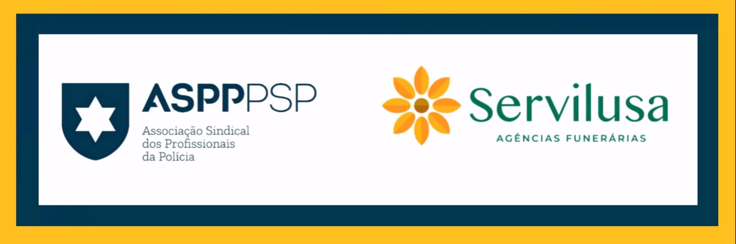 Parcerias – Page 5 – aspp-psp